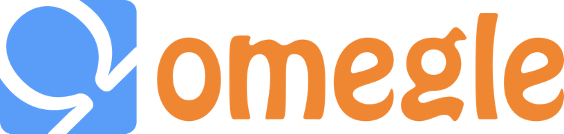 Omegle: #1 Free & Safe Video Chat Alternative 2026